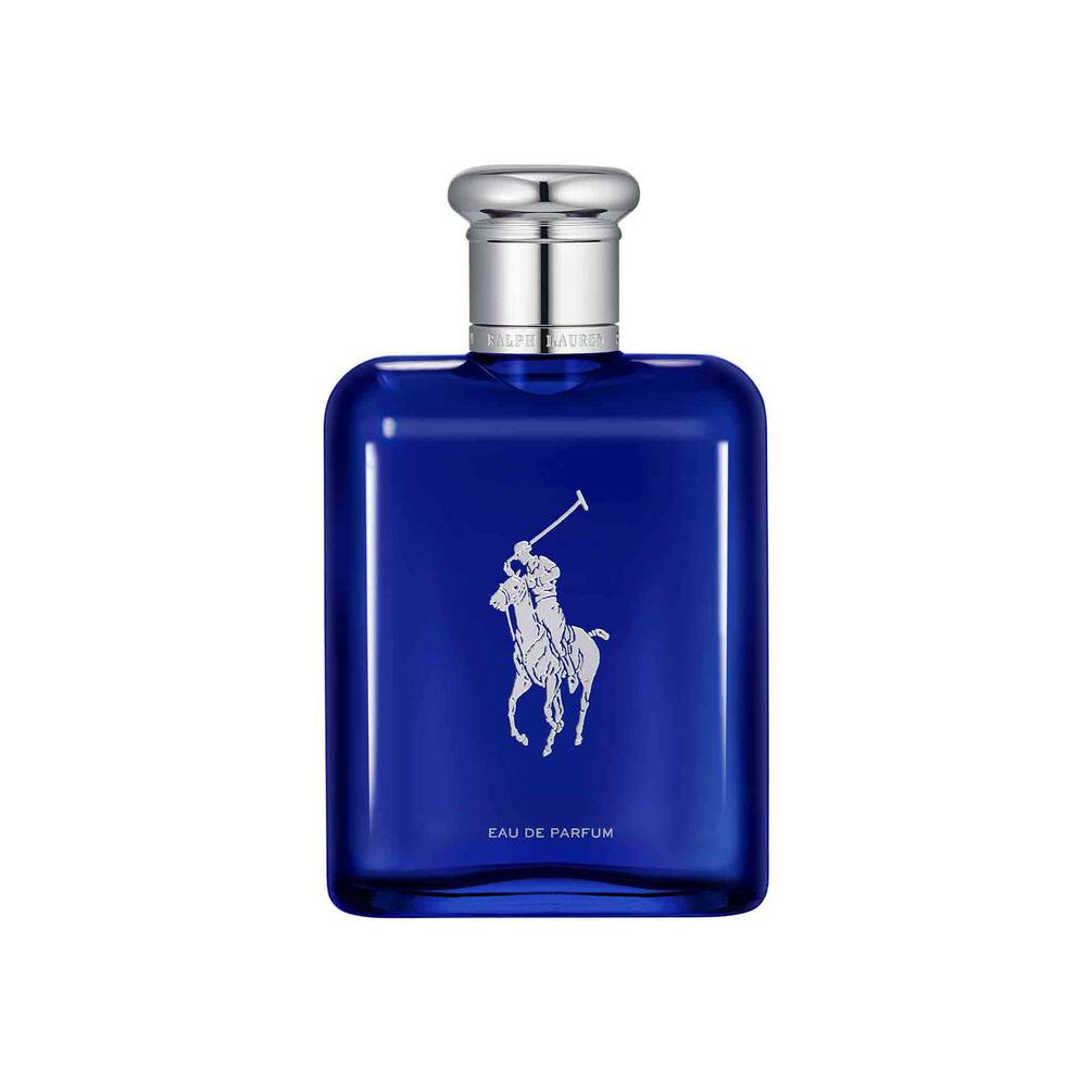 The World of Polo: Yours To Discover | Ralph Lauren Fragrances
