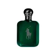 Shop The Polo Fragrance Collection | Ralph Lauren Fragrances