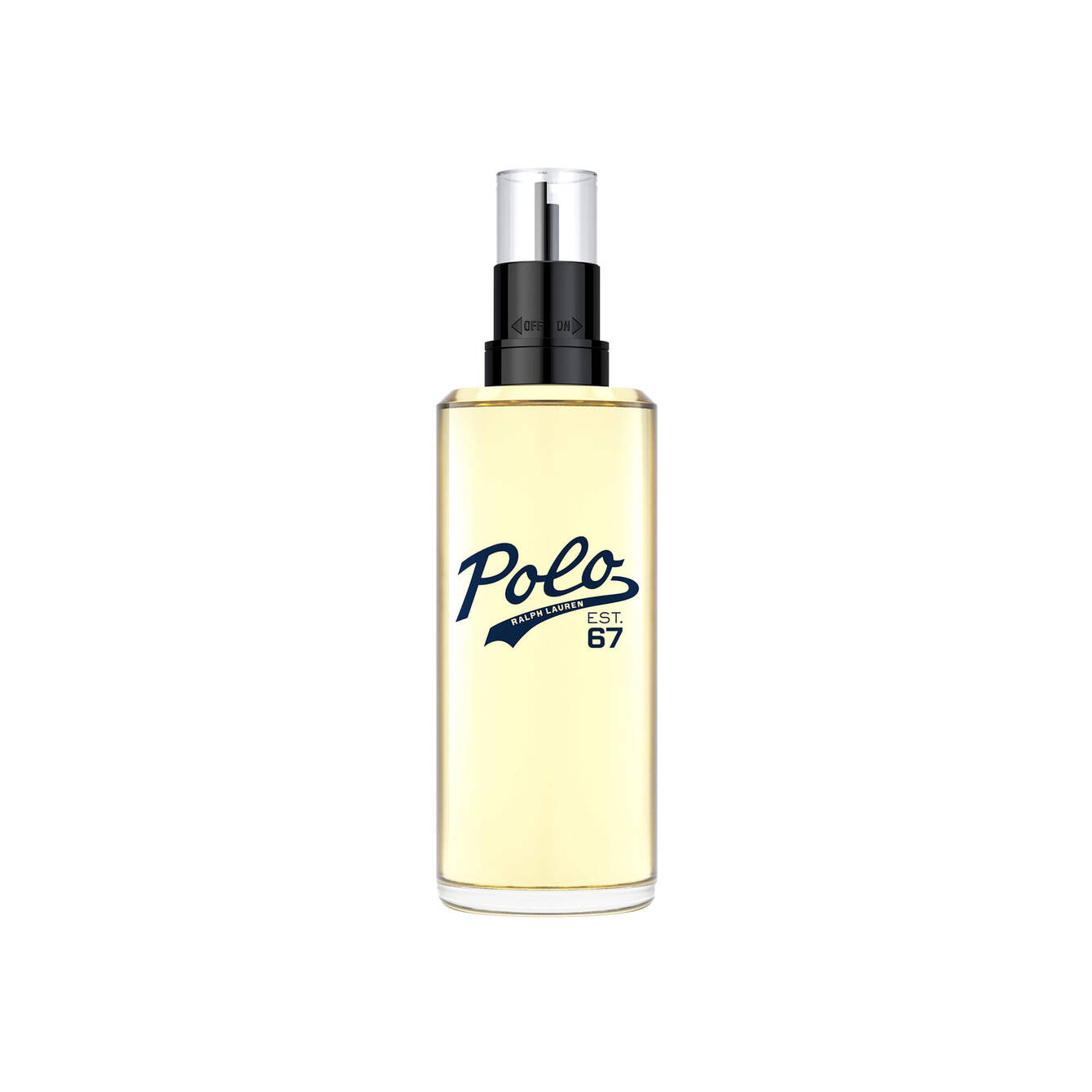 The World of Polo: Yours To Discover | Ralph Lauren Fragrances