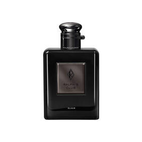 Shop All Featured Fragrances I Ralph Lauren Fragrances