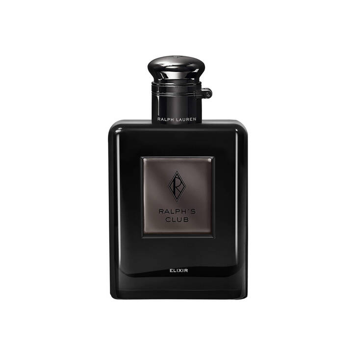 Shop All Fragrances I Ralph Lauren Fragrances Official