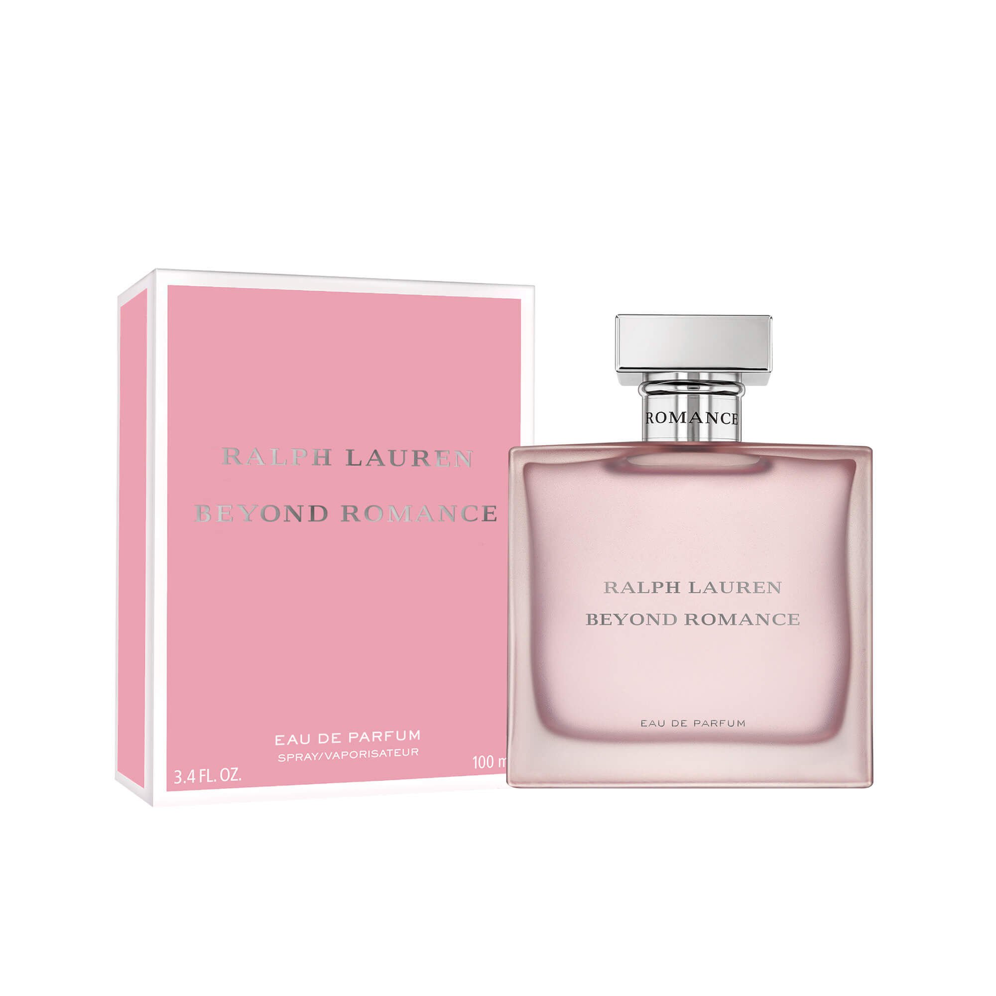 Beyond Romance Eau De Parfum | Ralph Lauren Fragrances