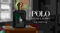 Polo Oud Eau de Parfum |Men’s Cologne | Ralph Lauren Fragrances