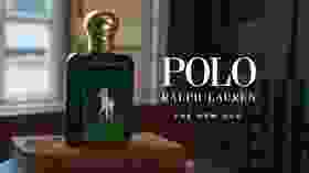Polo Oud Eau de Parfum |Men’s Cologne | Ralph Lauren Fragrances