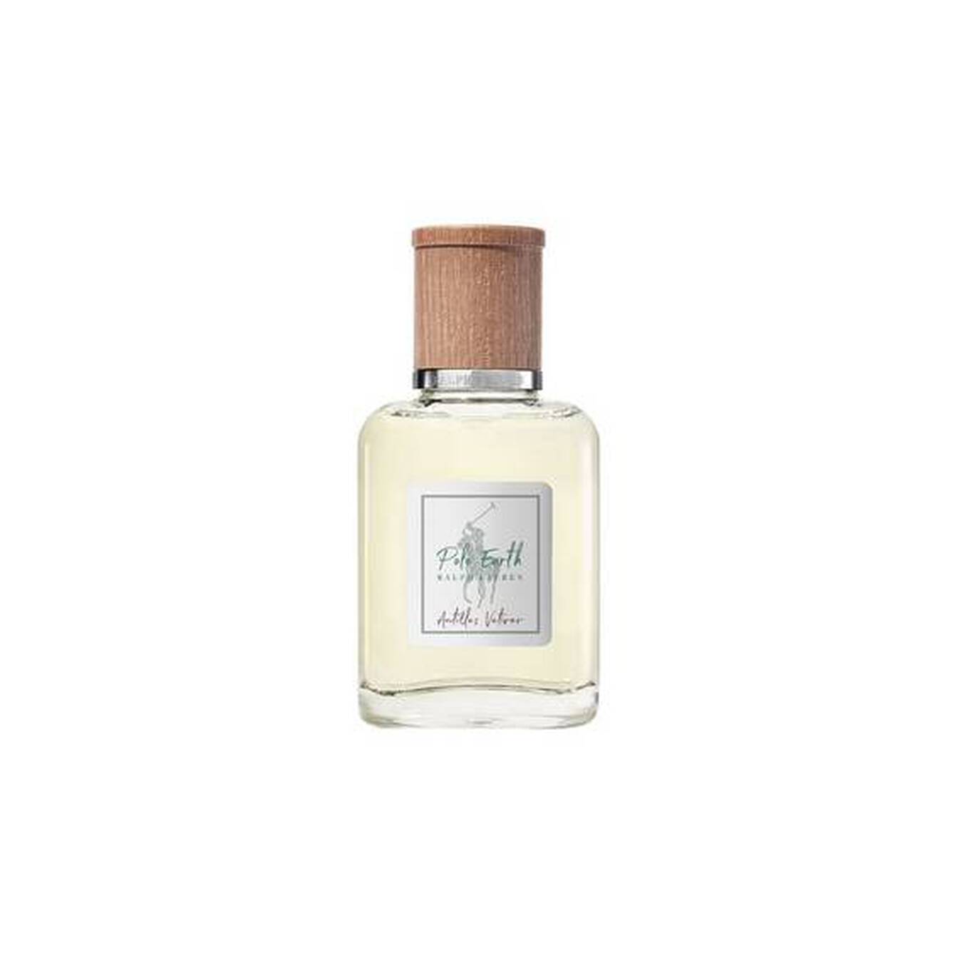 Explore Polo Earth Collection | Ralph Lauren Fragrances