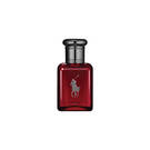 Shop The Polo Red Men Collection | Ralph Lauren Fragrances