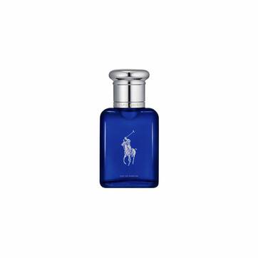 Polo Blue Fragrance Collection | Ralph Lauren Fragrances