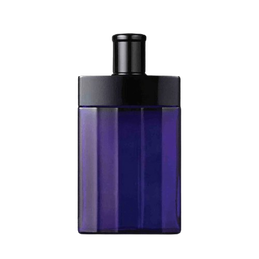 Ralph Lauren Perfume & Colognes | Ralph Lauren Fragrances