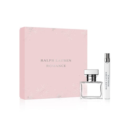 Gifts & Sets | Ralph Lauren Fragrances