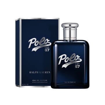 Polo 67 Men’s Fragrance Collection | Ralph Lauren Fragrances
