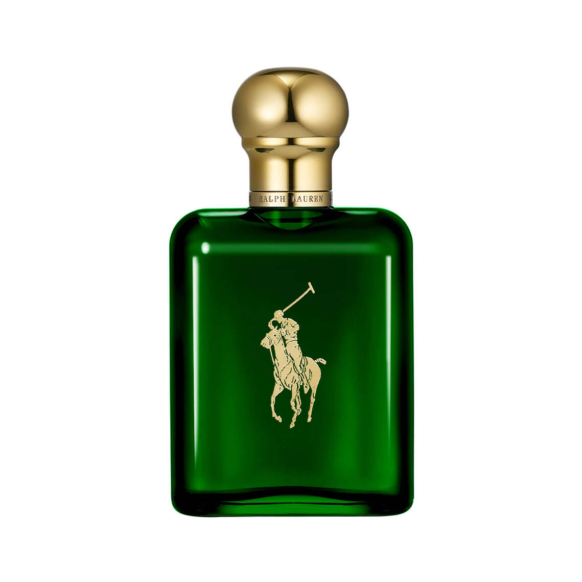 Explore Polo Fragrance Collection | Ralph Lauren Fragrances