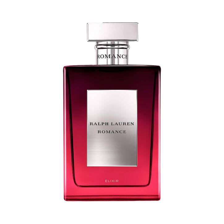 Ralph Lauren Women's Fragrances | Ralph Lauren Fragrances