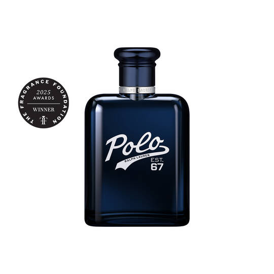 Purple Label Eau De Toilette | Ralph Lauren Fragrances