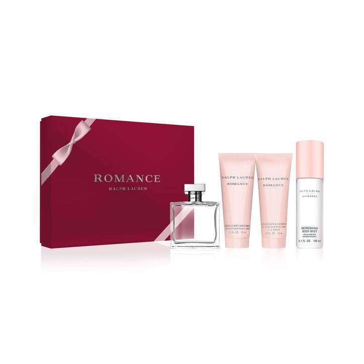 Explore Fragrances Gifts & Sets | Ralph Lauren Fragrances