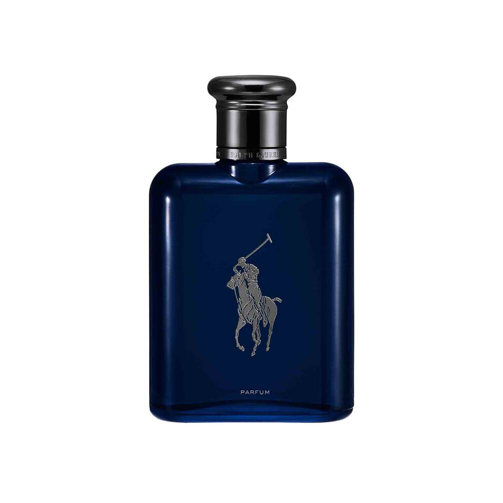 The World of Polo: Yours To Discover | Ralph Lauren Fragrances