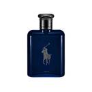 The World of Polo: Yours To Discover | Ralph Lauren Fragrances