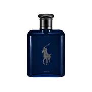 Polo Blue Fragrance Collection | Ralph Lauren Fragrances