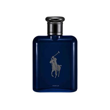 Polo Blue Fragrance Collection | Ralph Lauren Fragrances