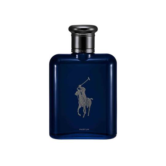 Polo Blue Fragrance Collection | Ralph Lauren Fragrances