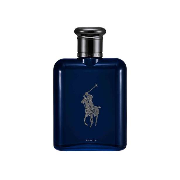 Polo Blue Fragrance Collection | Ralph Lauren Fragrances