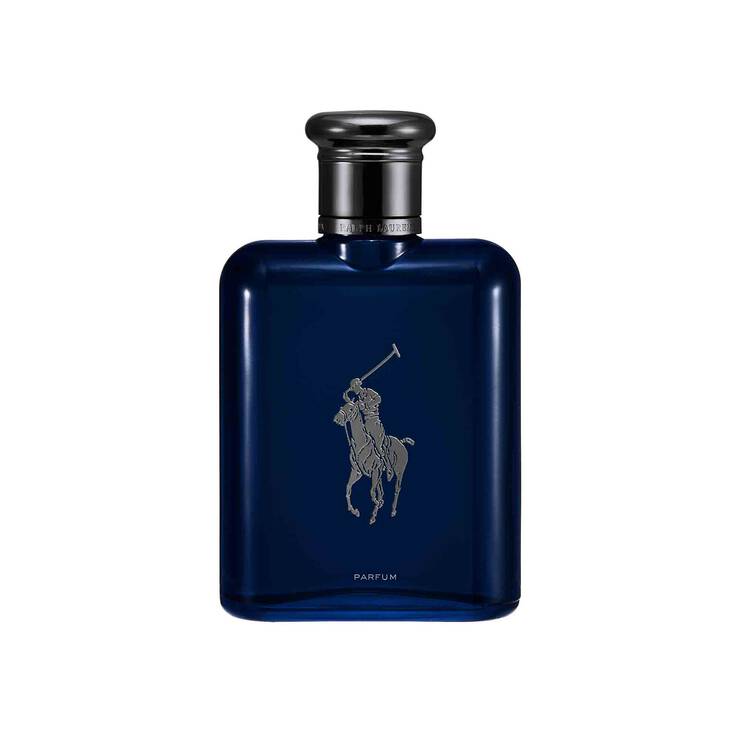 The World of Polo: Yours To Discover | Ralph Lauren Fragrances