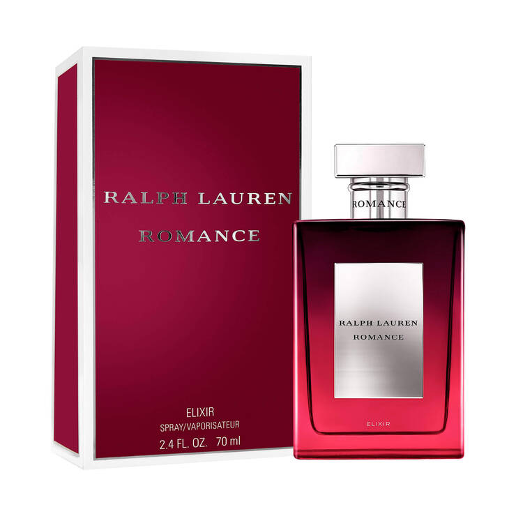 The Romance Perfume Collection | Ralph Lauren Fragrances