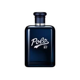 Polo 67 Men’s Fragrance Collection | Ralph Lauren Fragrances