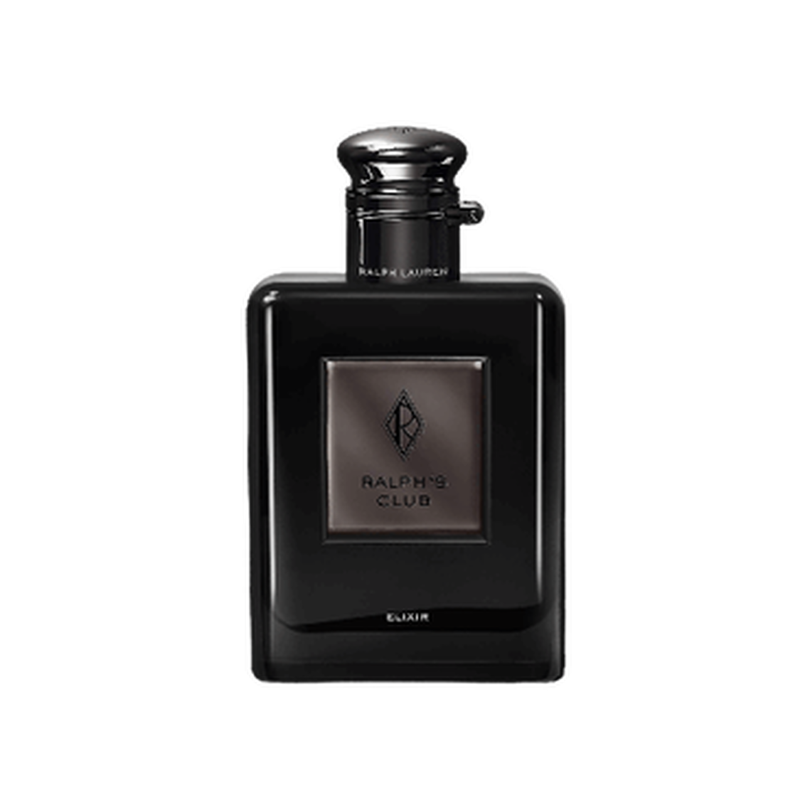 Ralph Lauren Perfume & Colognes | Ralph Lauren Fragrances