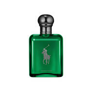 Explore Polo Fragrance Collection | Ralph Lauren Fragrances