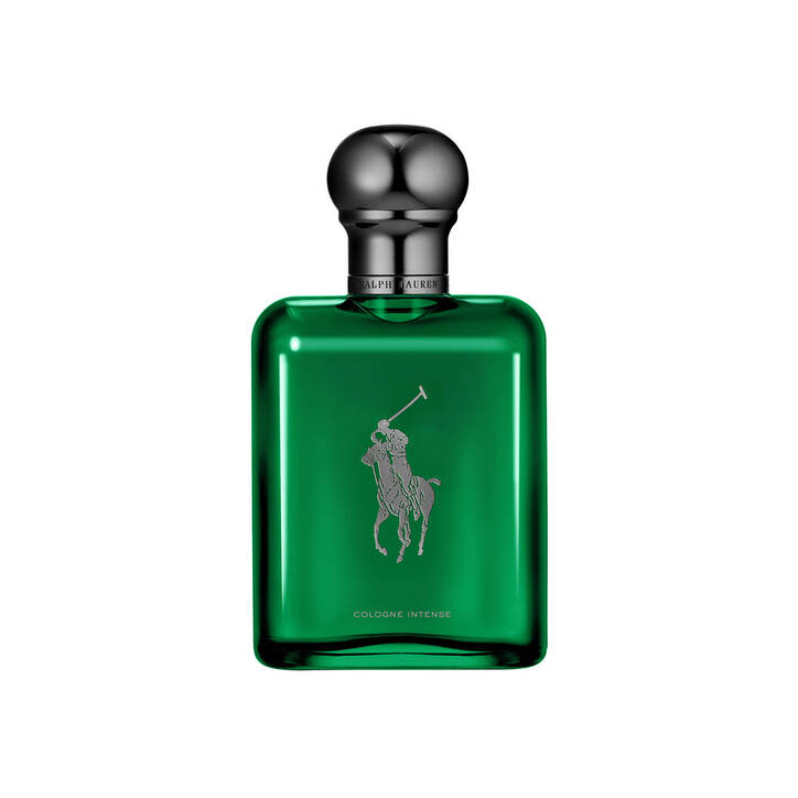 Shop The Polo Fragrance Collection | Ralph Lauren Fragrances