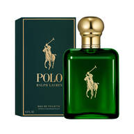 Shop The Polo Fragrance Collection | Ralph Lauren Fragrances