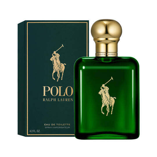 Explore Polo Fragrance Collection | Ralph Lauren Fragrances