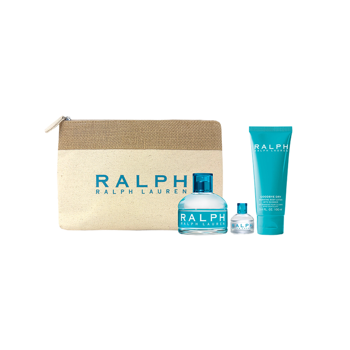 Ralph Lauren Perfume & Colognes | Ralph Lauren Fragrances