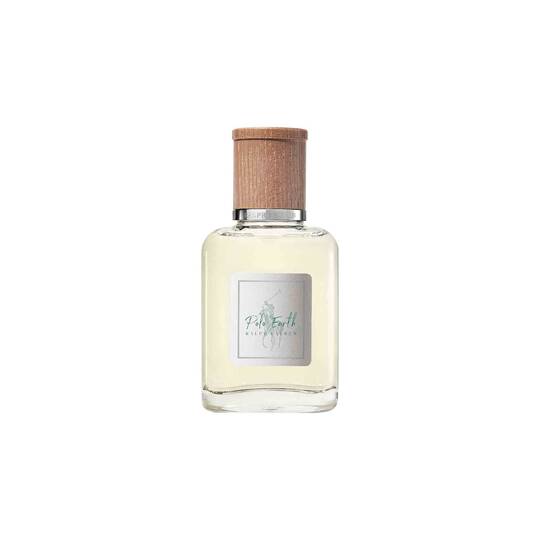 Explore Polo Earth Collection | Ralph Lauren Fragrances