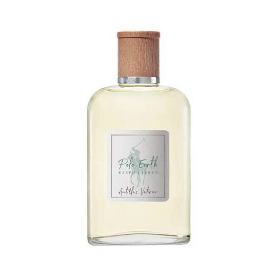 Polo Earth Fragrances for Men | Ralph Lauren Fragrances