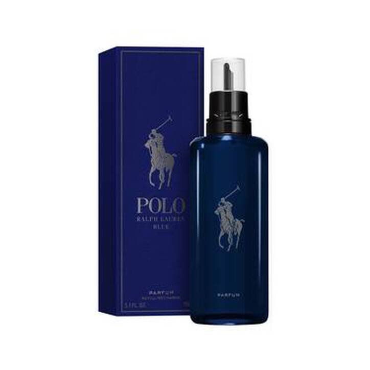 Polo Blue Fragrance Collection | Ralph Lauren Fragrances