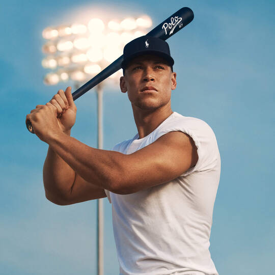 Polo 67 Men’s Fragrance Collection | Ralph Lauren Fragrances