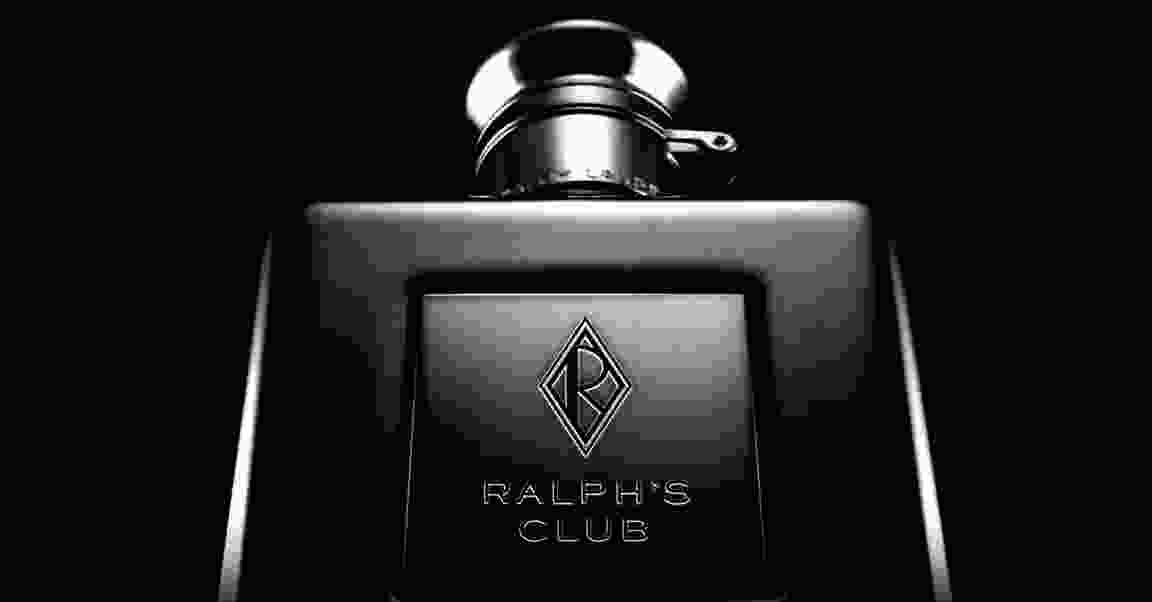 Ralph’s Club Elixir |Men’s Cologne | Ralph Lauren Fragrances