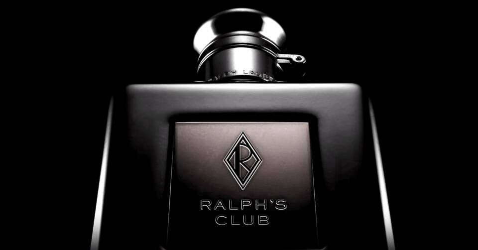 Ralph’s Club Elixir |Men’s Cologne | Ralph Lauren Fragrances