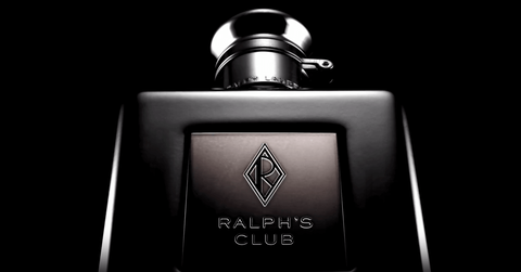 Ralph’s Club Elixir |Men’s Cologne | Ralph Lauren Fragrances