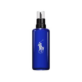 Polo Blue Fragrance Collection | Ralph Lauren Fragrances