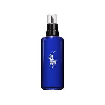 Polo Blue Fragrance Collection | Ralph Lauren Fragrances