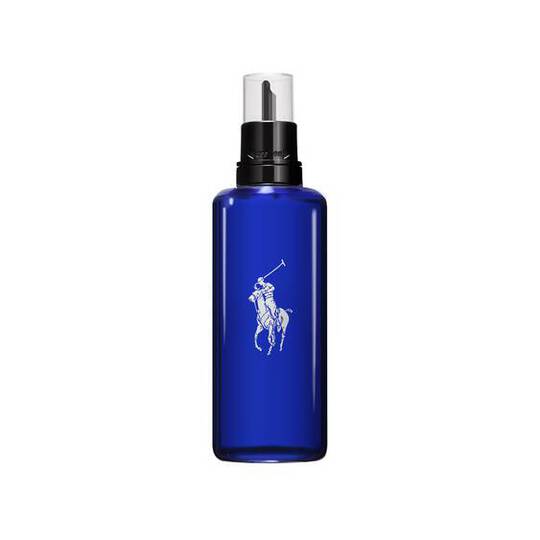 The Polo Blue Men's Collection | Ralph Lauren Fragrances