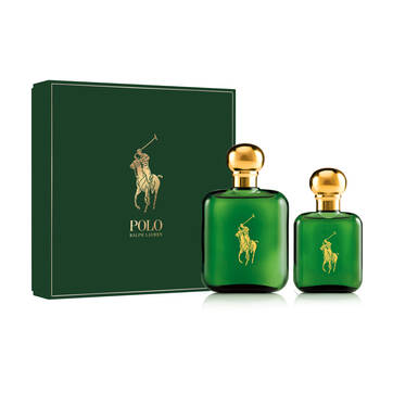 Polo Fragrance Collection | Ralph Lauren Fragrances