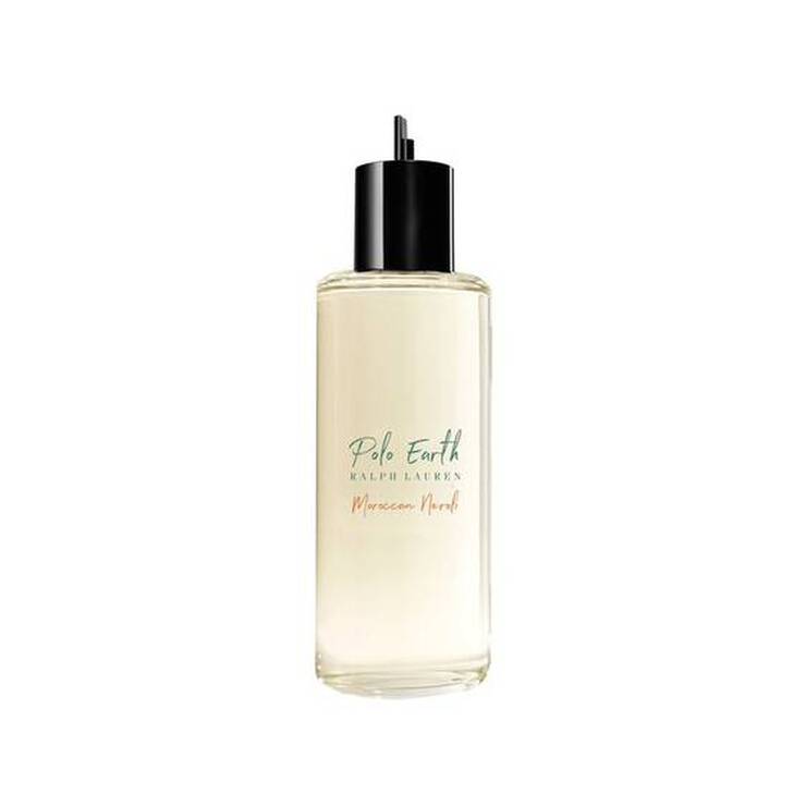 Explore Polo Earth Collection | Ralph Lauren Fragrances