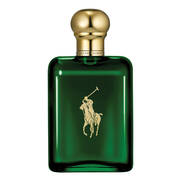 Shop The Polo Fragrance Collection | Ralph Lauren Fragrances
