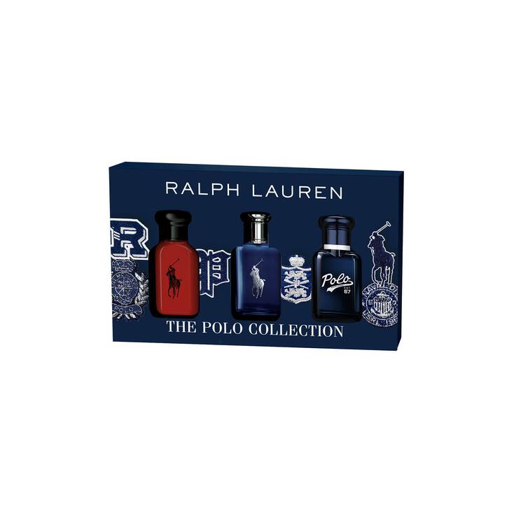 Explore Fragrances Gifts & Sets | Ralph Lauren Fragrances