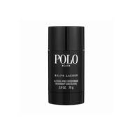 Polo Black Fragrance Collection | Ralph Lauren Fragrances