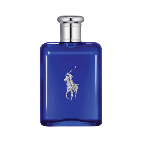 The World of Polo: Yours To Discover | Ralph Lauren Fragrances