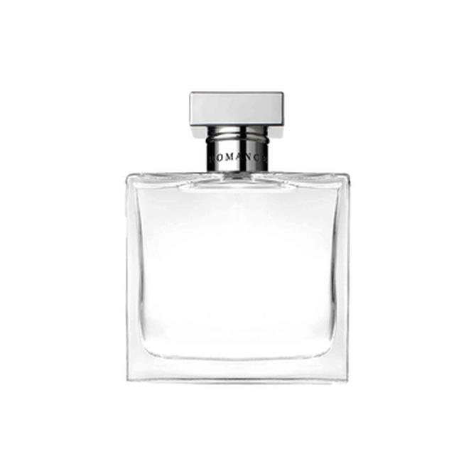 Ralph Lauren Perfume & Colognes | Ralph Lauren Fragrances